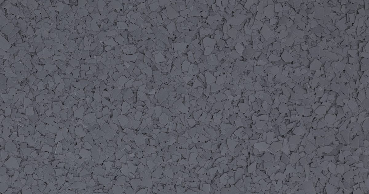 Torginol® | Dark Gray